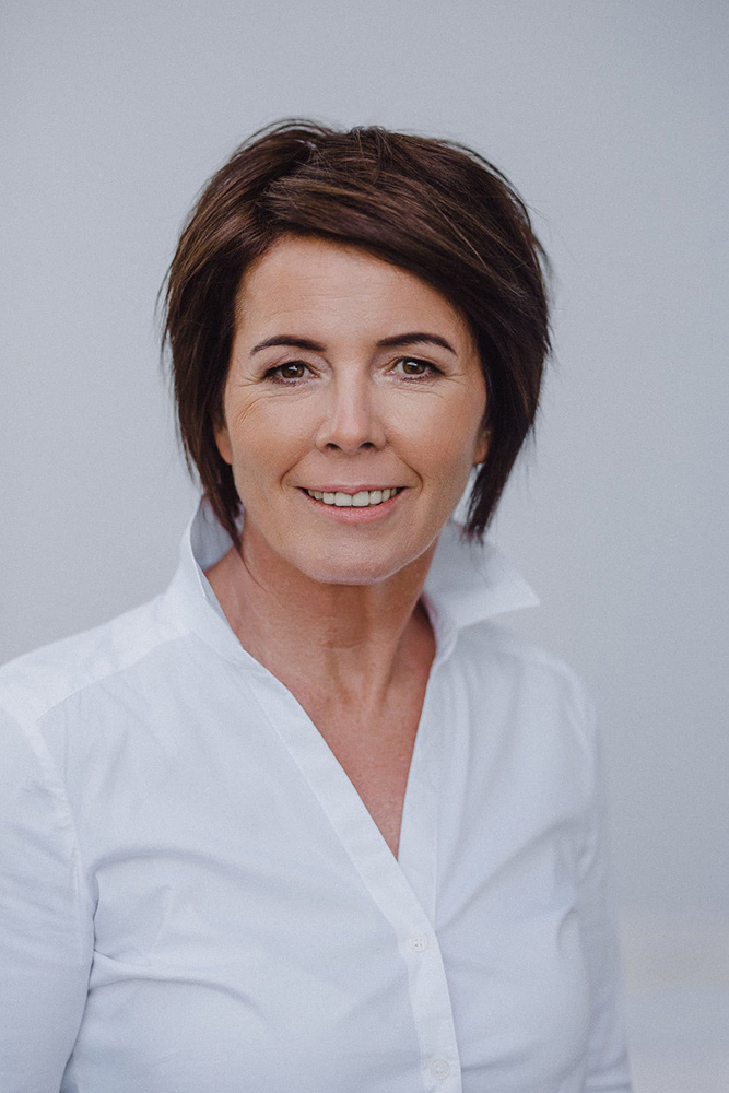 Familie | Mausser Most Hitzendorf
